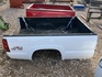 Lot 4873 - CHEVY PICKUP BOX. ONSITE-BELLE FOURCHE, SD: American Ag ...