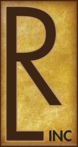 Broadcasting Real-Time Auctions | Rance Long Inc