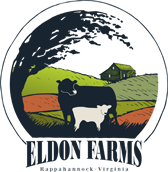 Broadcasting Real-Time Auctions | Eldon Farms