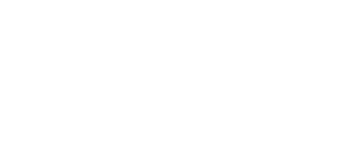 Broadcasting Real-Time Auctions | Miller Cattle Company