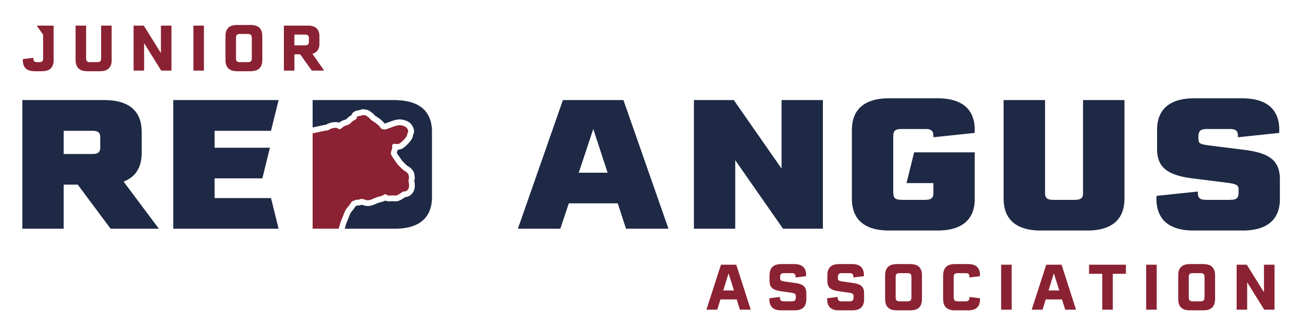 Lot 19c - Friend of JRA Sponsor: Junior Red Angus Association of ...