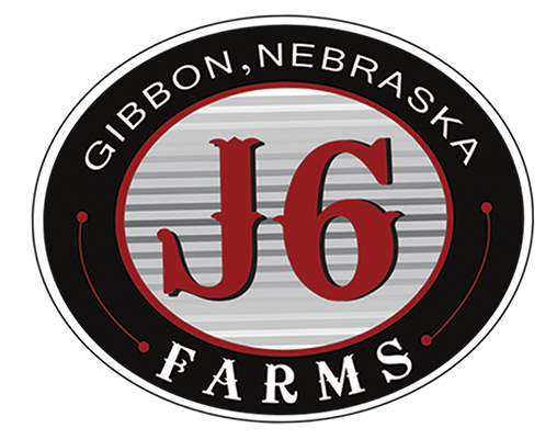 Broadcasting Real-Time Auctions | J6 Farms