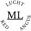 Broadcasting Real-Time Auctions | Lucht Red Angus