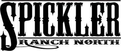 Broadcasting Real-Time Auctions | Spickler Ranch North