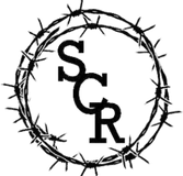 Broadcasting Real-Time Auctions | Skeeter Creek Ranch