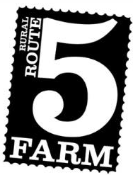 Broadcasting Real-Time Auctions | Rural Route 5 Farm