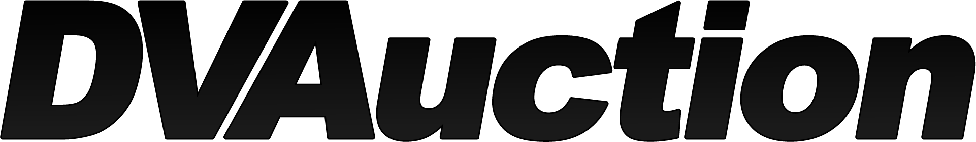 Customers | DVAuction