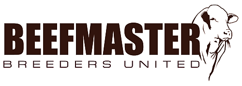 National Beef Wire | Orland Livestock Commission Yard Inc