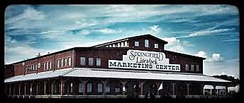 National Beef Wire | Four State Stockyards