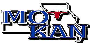 National Beef Wire | Springfield Livestock Marketing Center