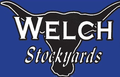 National Beef Wire | Stockmen's Livestock