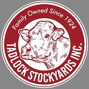 National Beef Wire | Crawford Livestock Market