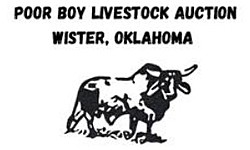 National Beef Wire | Springfield Livestock Marketing Center
