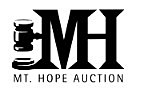 National Beef Wire | Massena Livestock Sales