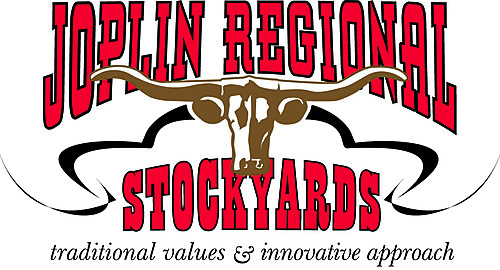 National Beef Wire | Springfield Livestock Marketing Center