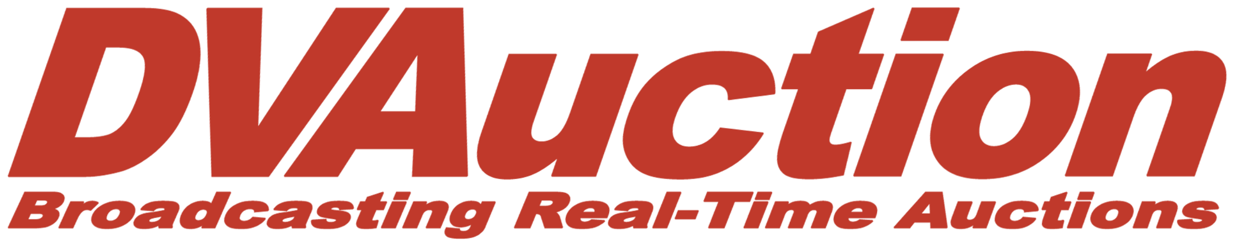 Customers | DVAuction